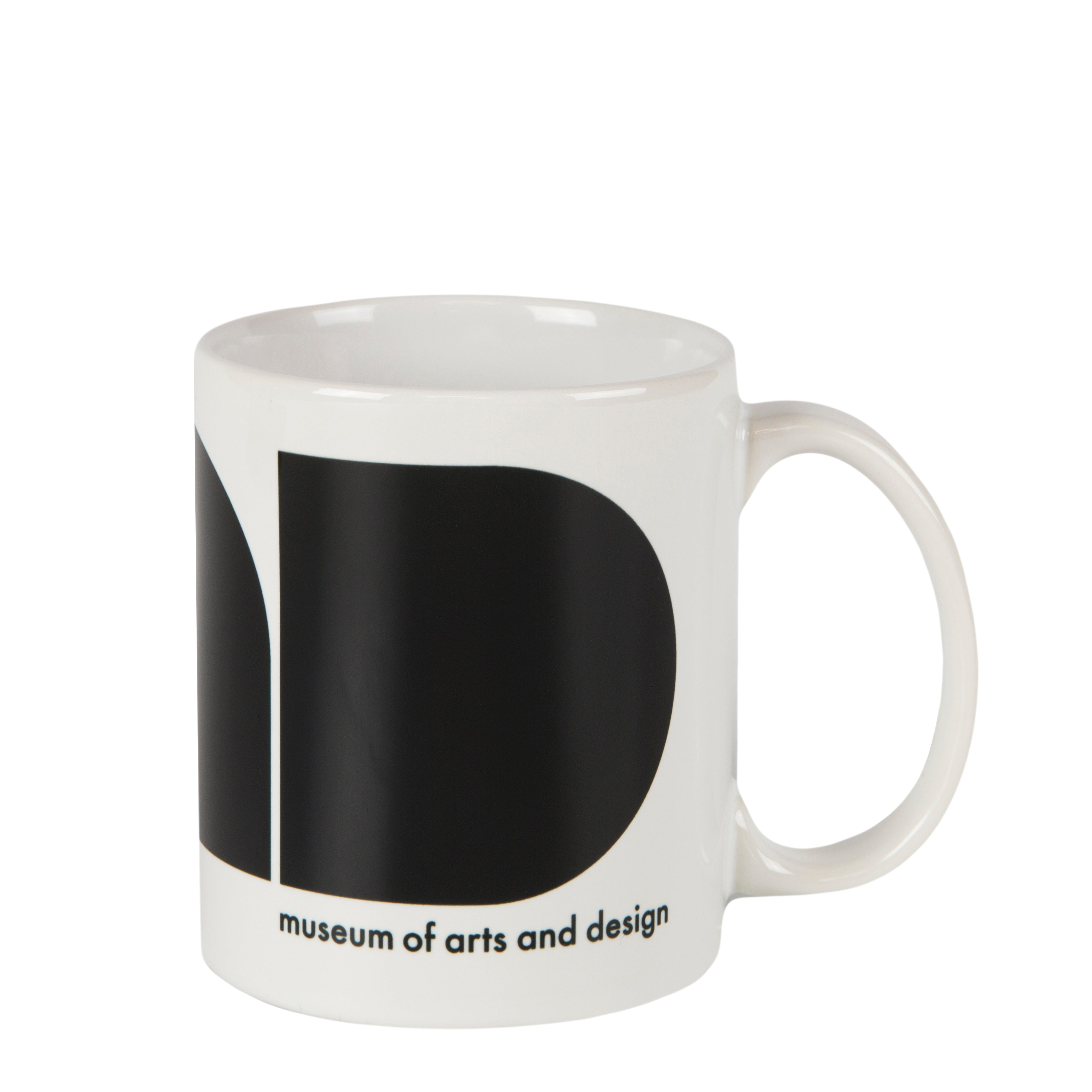 MAD Mug – The Store at MAD